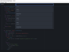 Atom download | SourceForge.net